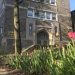 PS/MS 315 The Lab School for Children – Public School in the Bronx
