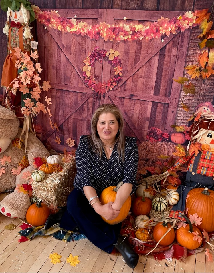 PS/MS 315 The Lab School for Children – Public School in the Bronx