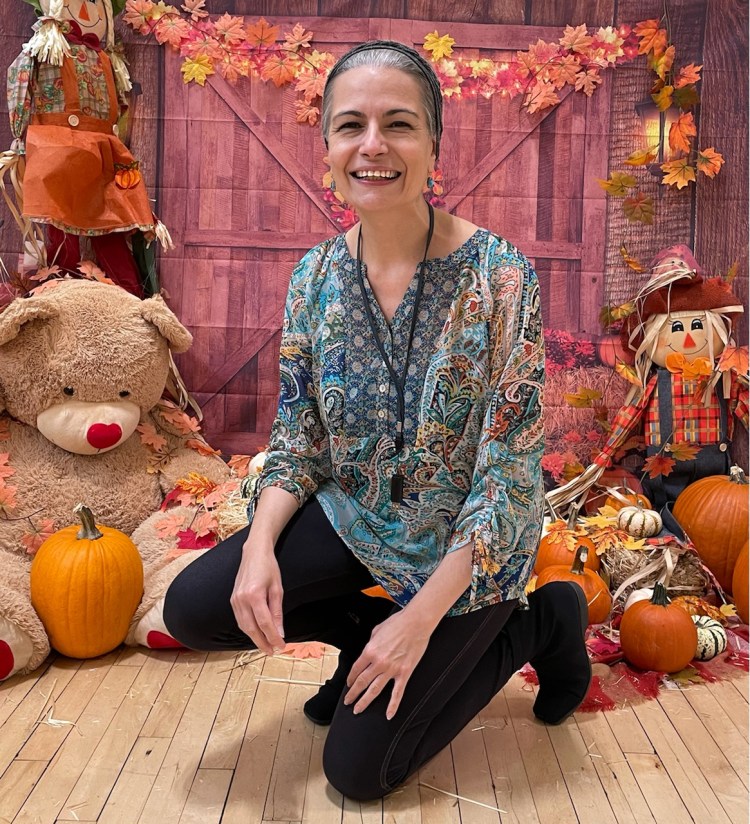 Our PS/MS 315 Staff – PS/MS 315 The Lab School for Children